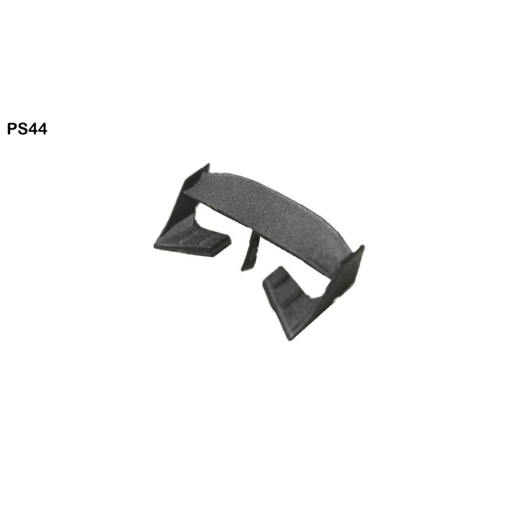 Jual BKH64 SPOILER/WING PS44 LIBERTY WALK LBWK MODEL Diecast 1/64 | Shopee Indonesia