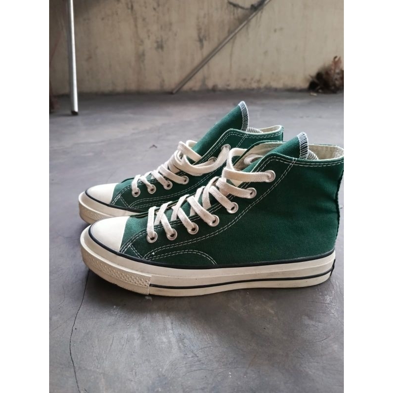 Jual converse 70s second | Shopee Indonesia