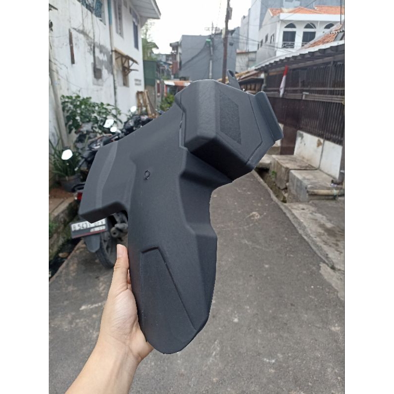 Jual promo hugger spakboard kolong spakbor kolong hungger Vietnam ...