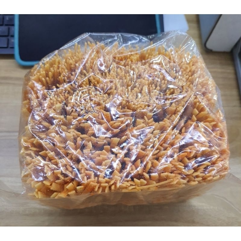 Jual Lidi kemasa 1 KG | Shopee Indonesia
