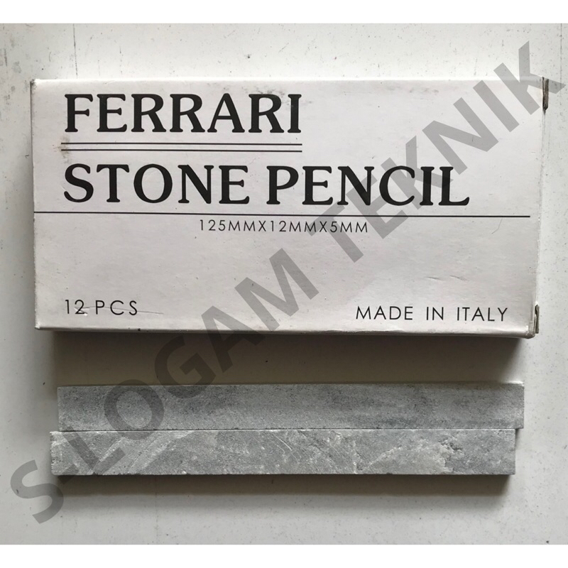 Jual Kapur Besi Ferari Ferrari Ferrarri | Shopee Indonesia