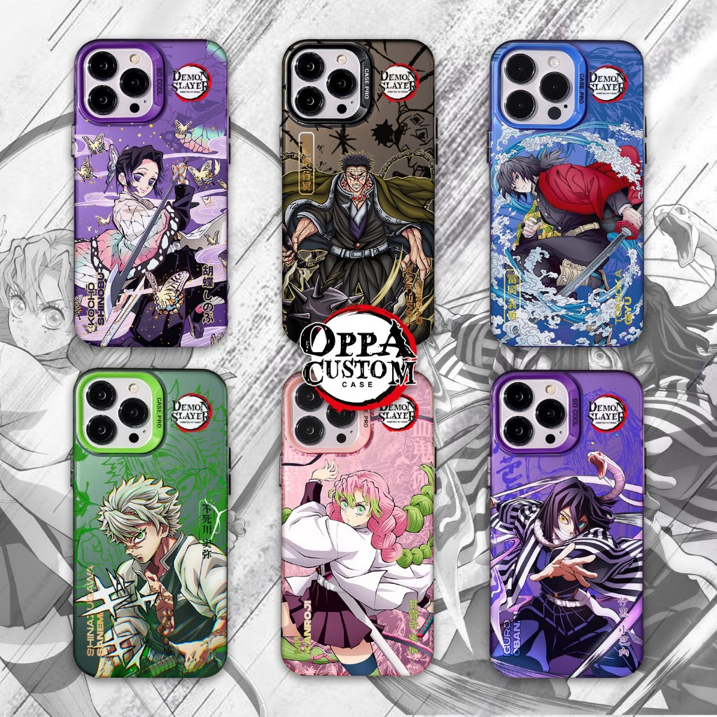 Jual FREE PHOTOCARD + STICKER PREMIUM MATTE HARD CASE INFINIX NOTE 30 ...