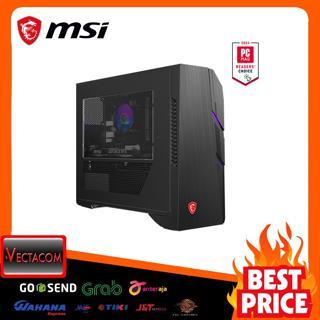 Jual MSI MAG Codex 6 14th [i7-14700F | 16GB D5 | 512GB M.2 | RTX 3050 ...