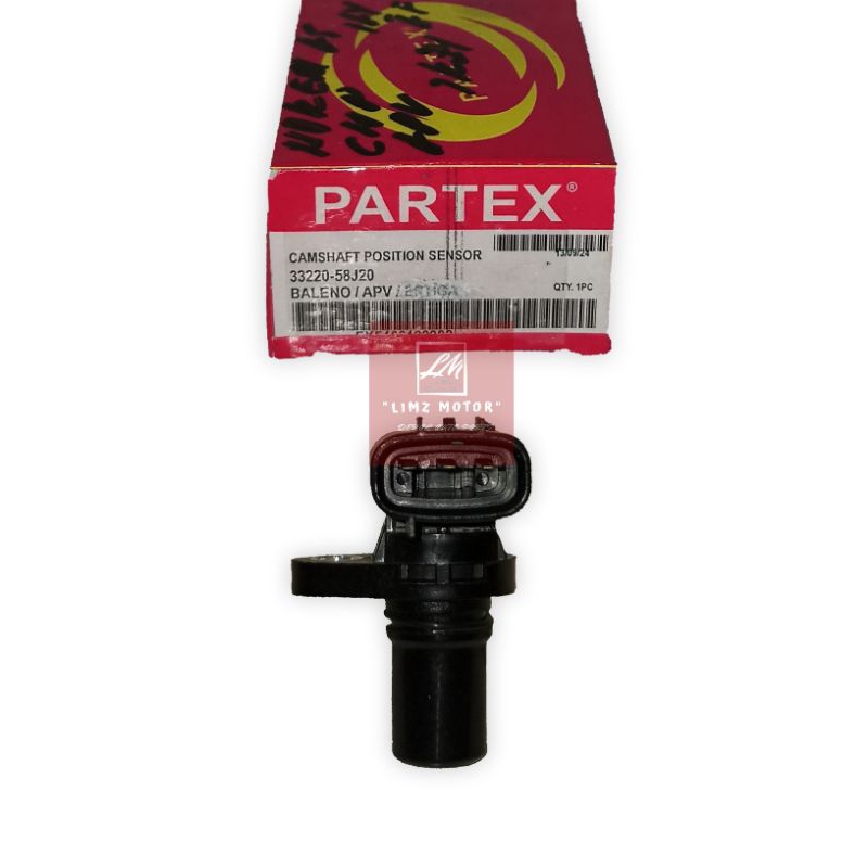Jual CMP Sensor-Chamshaft Position Sensor Suzuki Futura Injection & APV ...