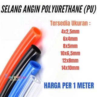 Jual selang angin Harga Terbaik & Termurah Februari 2026 | Shopee Indonesia