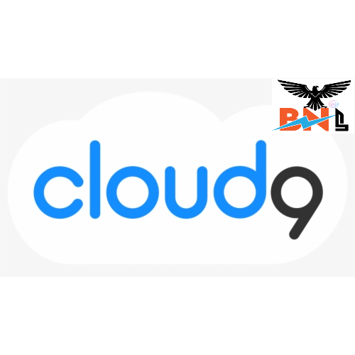 Jual CLOUD9 IDE BULANAN TERMURAH FULL GARANSI | Shopee Indonesia