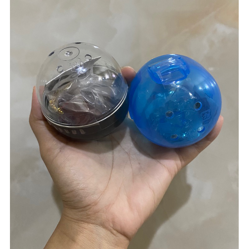 Jual Harry Potter x Miniso Takaratomy [Gacha] | Shopee Indonesia