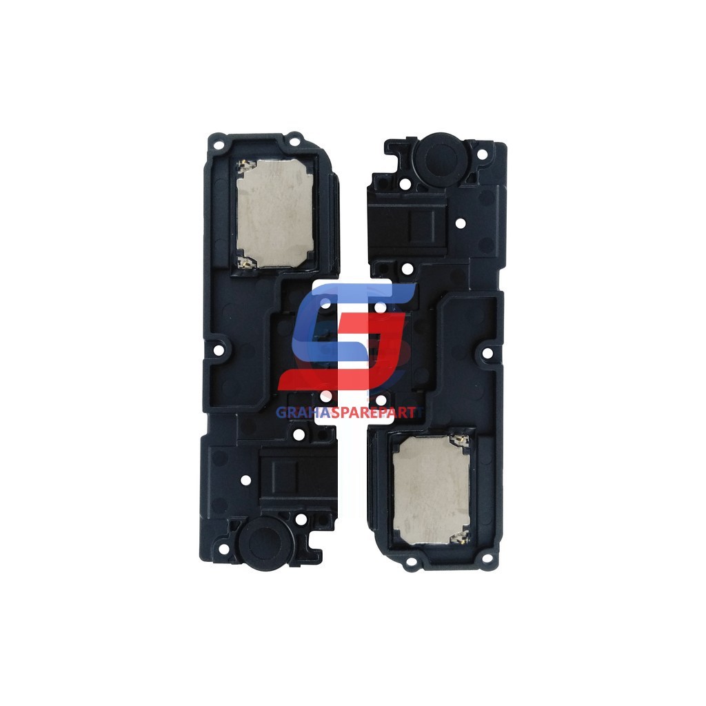 Jual BUZZER REALME C11 FULLSET | Shopee Indonesia