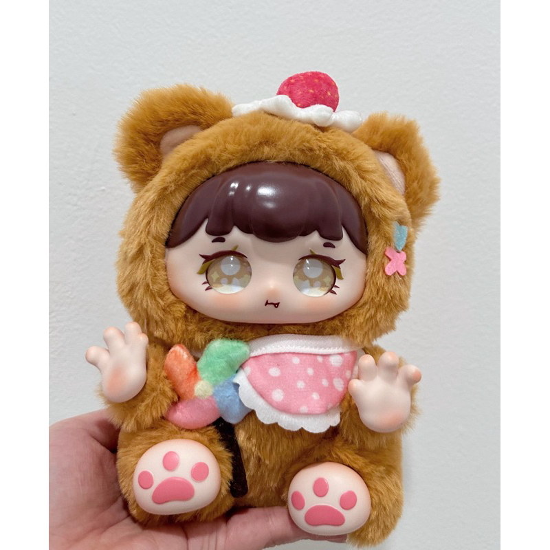 Jual Momoo | Shopee Indonesia