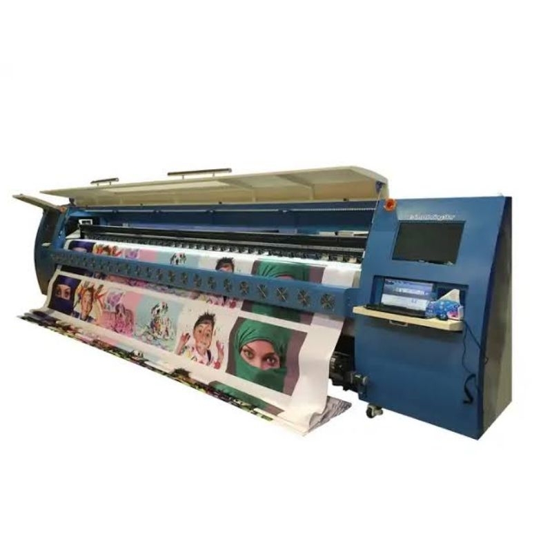 Jual Cetak Banner Per Meter | Shopee Indonesia