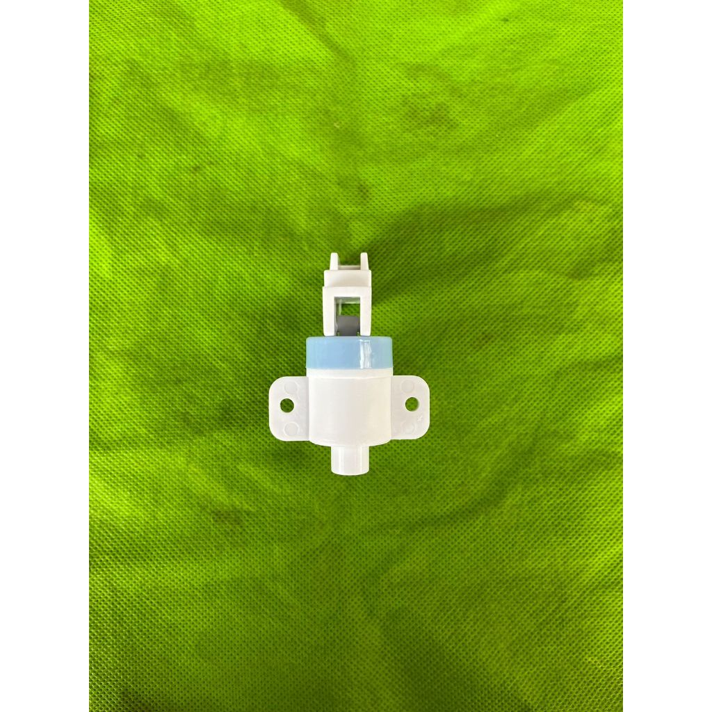 Jual Kran Keran Air Dispenser Galon Atas Modena DD 0370 Original ...