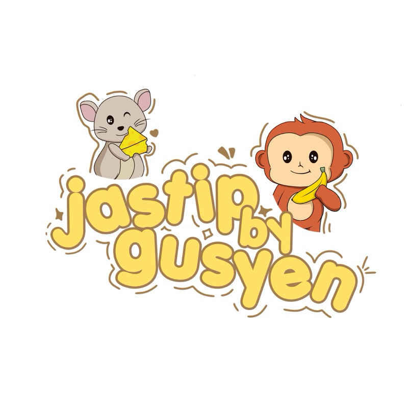 Jual SPAY LATER JASTIPBYGUSYEN | Shopee Indonesia