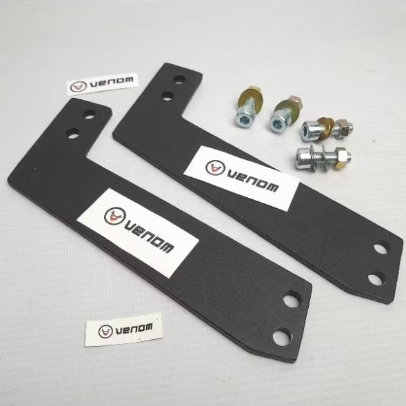 Jual Footstep Polytron Fox R Extender Footstep Polytron FOXR Footstep ...