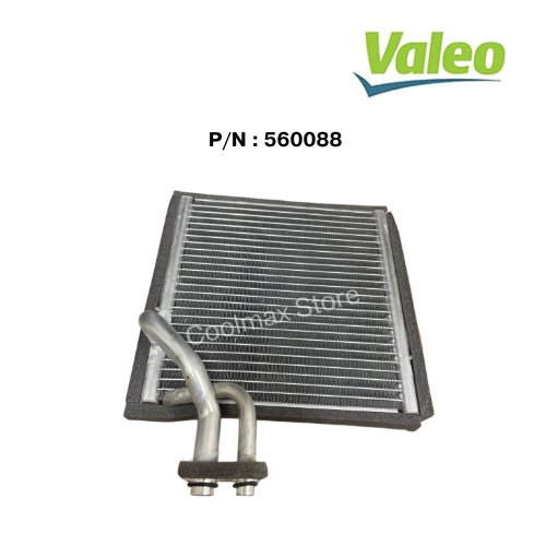 Jual Evaporator Isuzu D-Max Original VALEO | Shopee Indonesia