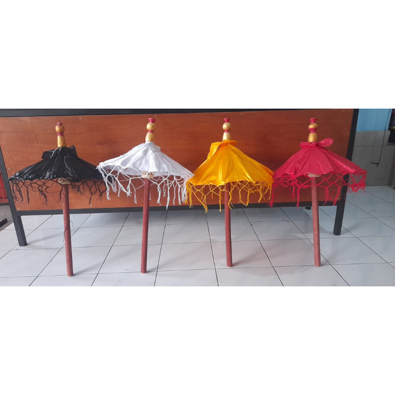 Jual Tedung pelangkiran // tedung unyi | Shopee Indonesia