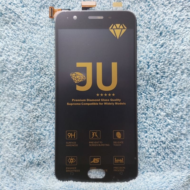 Jual LCD OPPO A57 (VERSI LAMA) | Shopee Indonesia