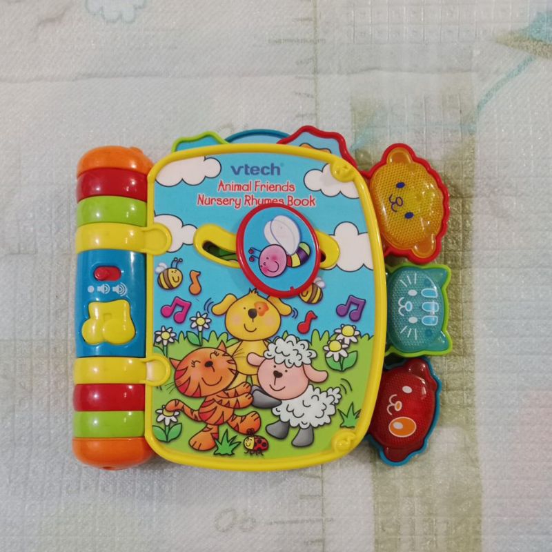 Jual Vtech | Shopee Indonesia