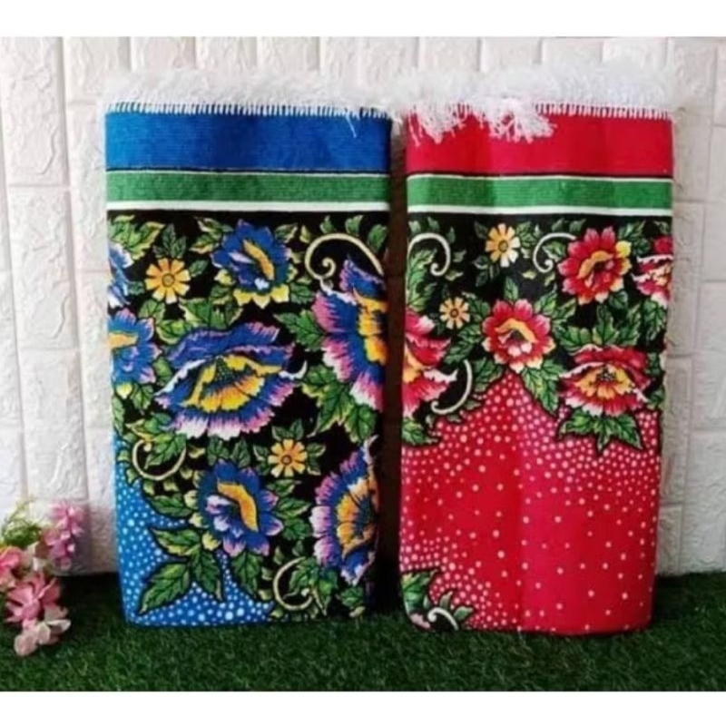 Jual Karpet Permadani Jumbo Merk Jaguar 200x170 Cm Asli | Shopee Indonesia