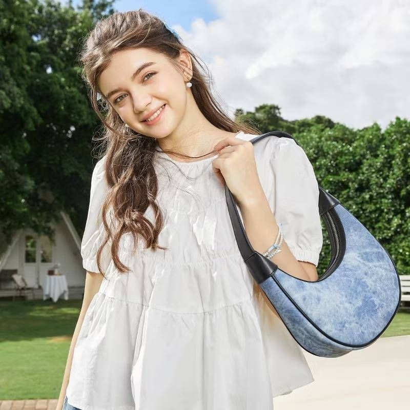 Jual AGE FREE bag - Tas Branded Wanita SALE | Shopee Indonesia
