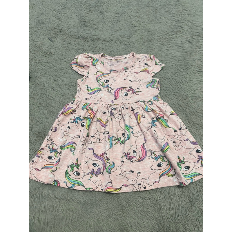 Jual link co 1 kg PL Difa Baby (baca caption) | Shopee Indonesia