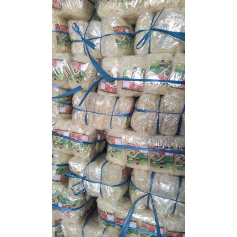 Jual BIHUN MERK SUPERIOR KEMASAN 195 GRAM | Shopee Indonesia
