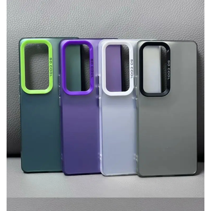 Jual Case Samsung M15 5G Softcase IMD HOLOGRAM PLATE Case Casing Hp ...