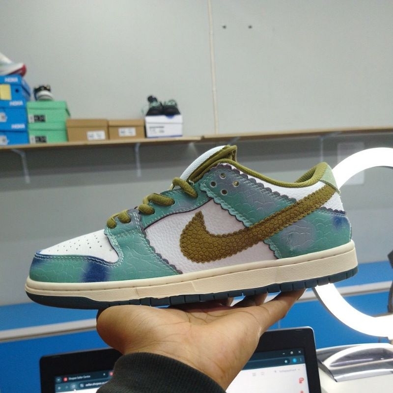 Jual (17) sb chameleon pk r | Shopee Indonesia