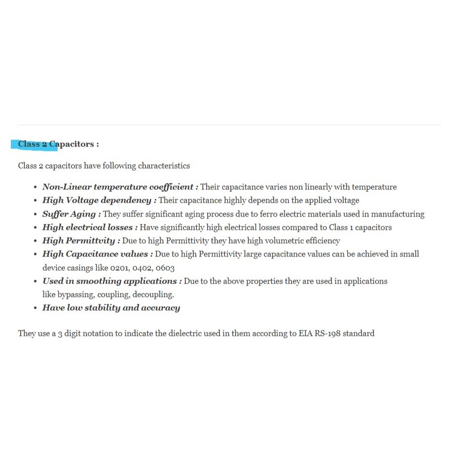 Jual 100uF 6.3V ±20% X5R 1206 100㎌ SMD Multilayer Ceramic Capacitor MLCC SMT Samsung ...