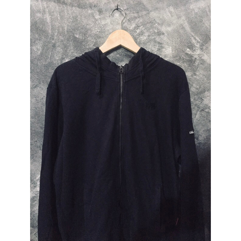 Jual Zipperr Khat harring | Shopee Indonesia