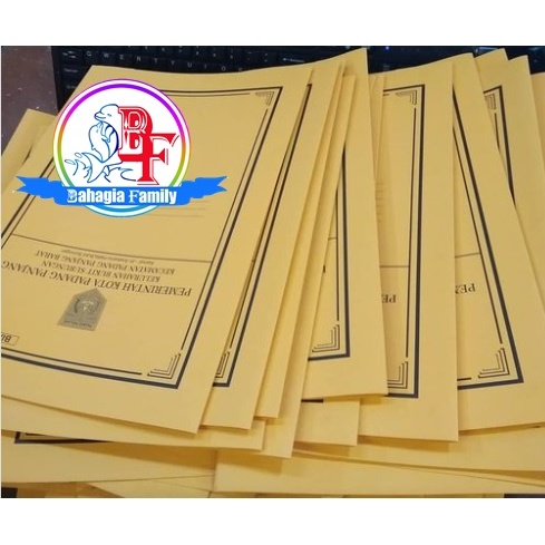 Jual Map Sekolah, Instansi, partai,perusahaan Dll,bisa custom desain ...