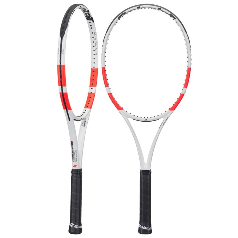 Jual Raket Tenis Babolat Pure Strike 16×19 Gen 4 2024 305gram headsize ...