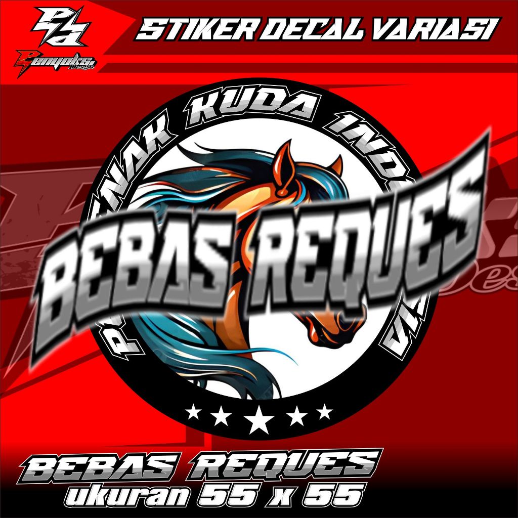 Jual Stiker Kata Kata Keren Lucu Kocak Bijak Stiker Mobiltruk 7245