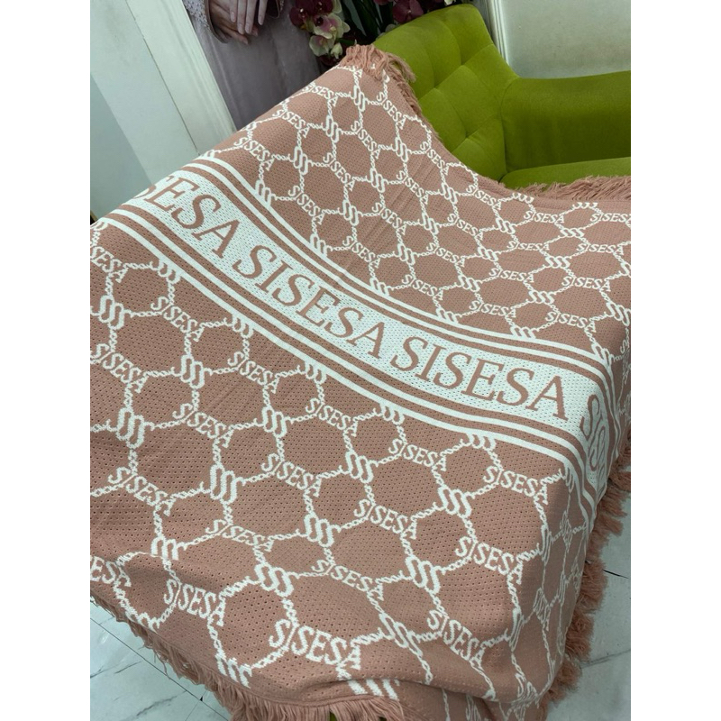 Jual SISESA BLANKET | Shopee Indonesia