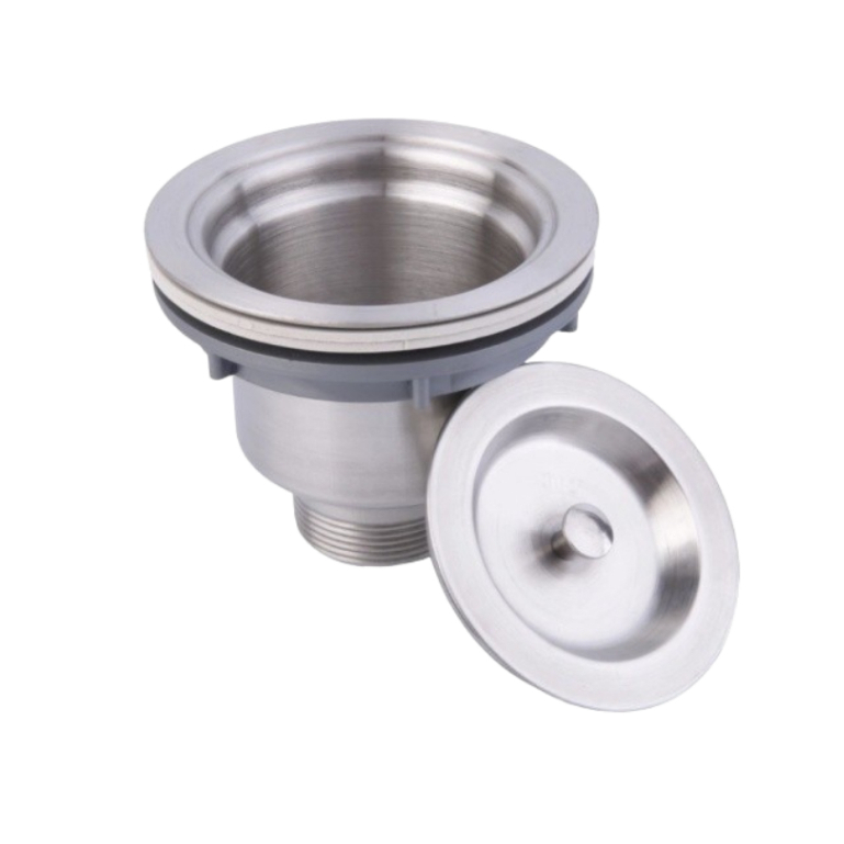 Jual AFUR BAK CUCI PIRING STAINLEES | Shopee Indonesia