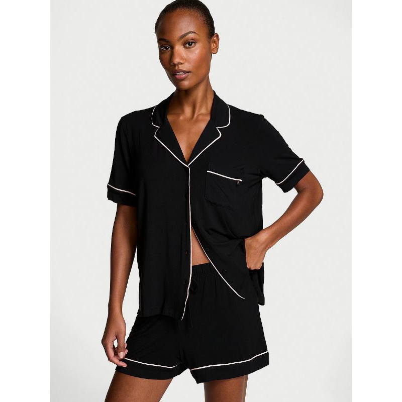 Jual V'S set pajamas | Shopee Indonesia