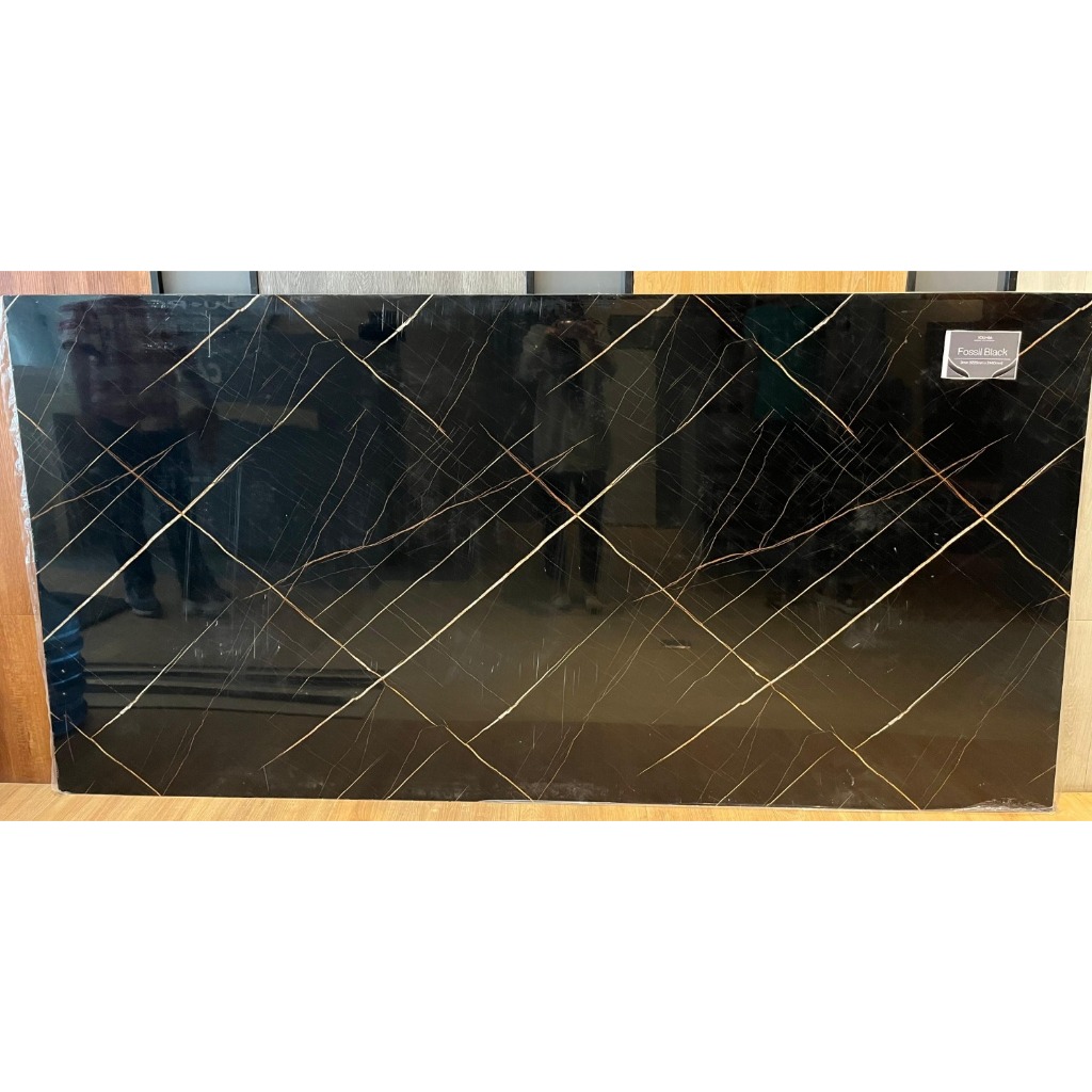 Jual dekorasi dinding wall pvc board motif marmer | pvc marmer tebal 3 ...