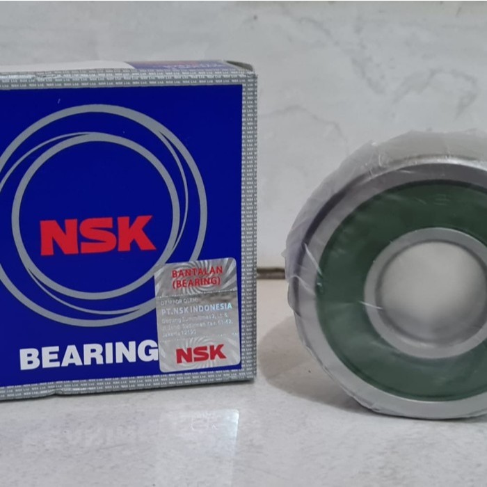 Jual Bearing Alternator Honda B17-102AT1XDDG3*W-01(NSK) | Shopee Indonesia