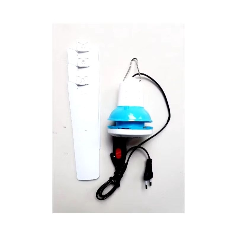 Jual Kipas gantung minifan niga 8 watt | Shopee Indonesia