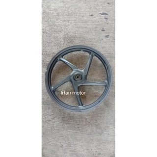 Jual Velg Beat Terlengkap & Harga Terbaru Maret 2025 | Shopee Indonesia