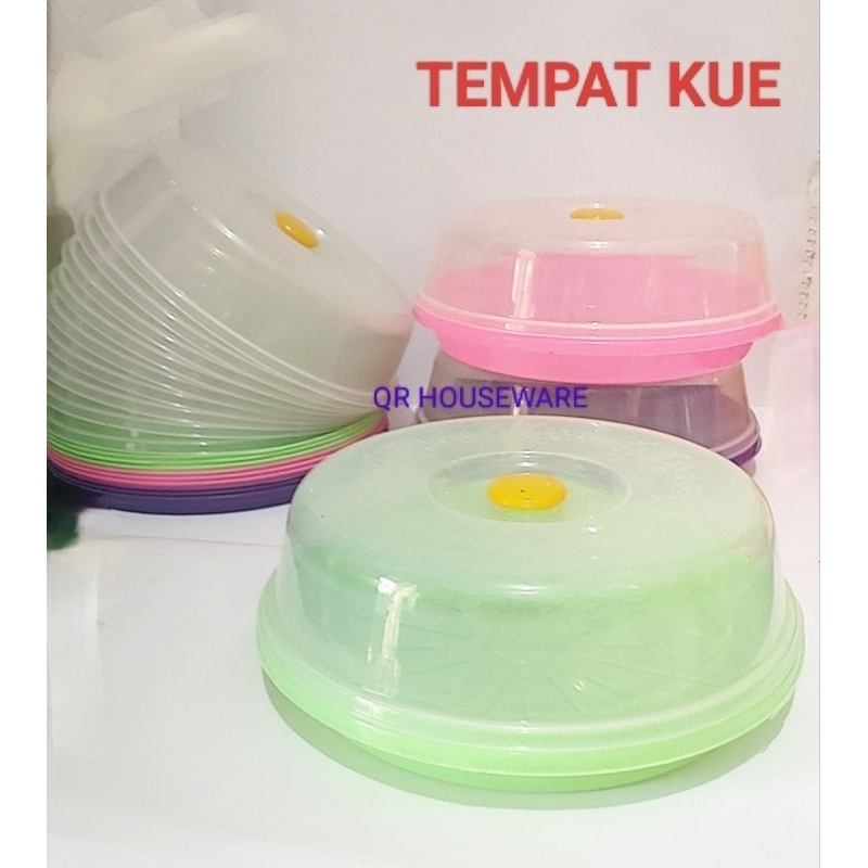 Jual Tempat Bolu / Tempat Roti / Tempat kue Sun Star | Shopee Indonesia