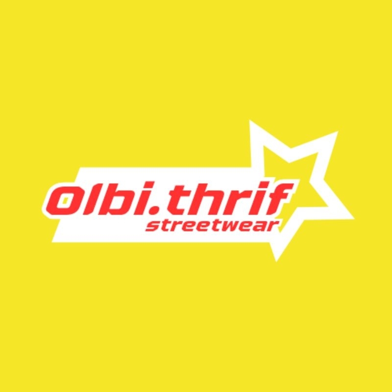 Jual NOTA LIVE 55rb-100rb 1Kg | Shopee Indonesia