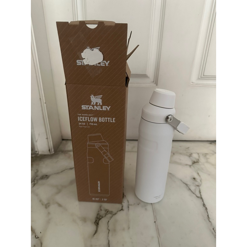 Jual stanley bottle | Shopee Indonesia