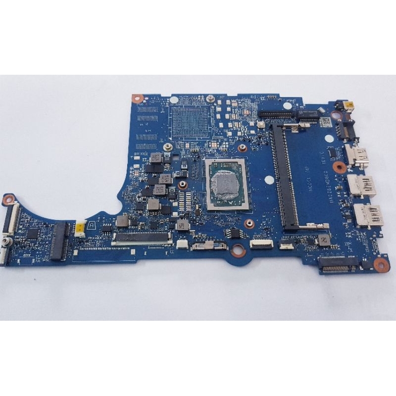 Jual Motherboard Acer A314-22 Athlon Mainboard Acer A315-23 | Shopee Indonesia