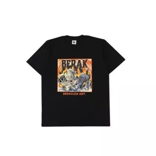 Toko Online Berak Official Shop | Shopee Indonesia