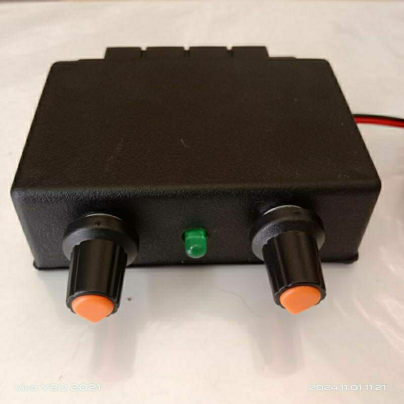Jual Amplifier mini 5 volt || MINI AMPLIFIER 5 VOLT | Shopee Indonesia