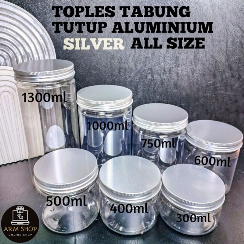 Jual TOPLES TABUNG TUTUP ALUMINIUM / TOPLES TABUNG / TOPLES PLASTIK TUTUP ALUMINIUM / TOPLES ...