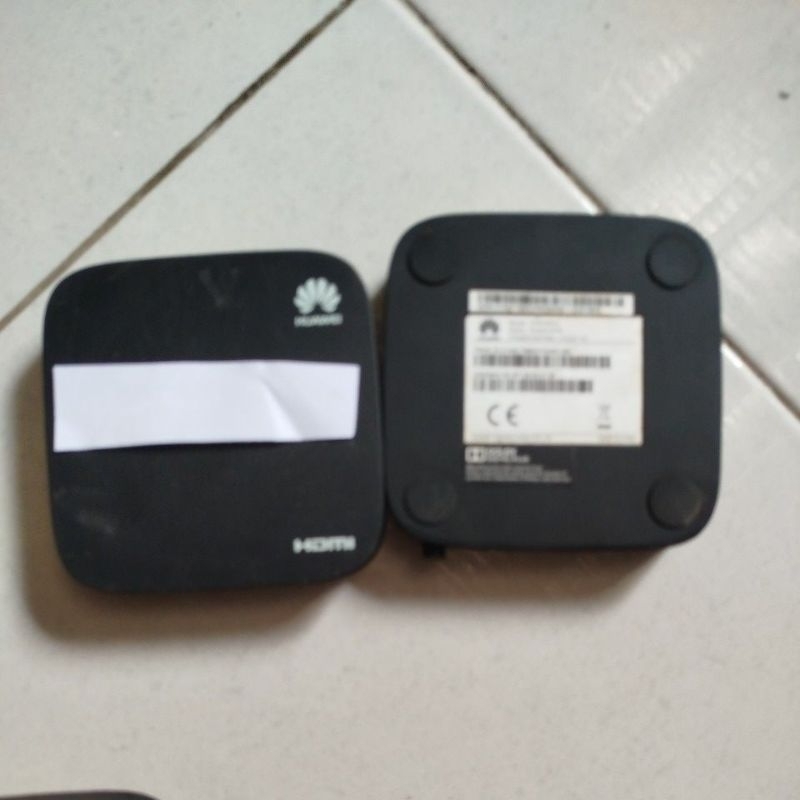 Jual smartboot tv android huawei made in cina | Shopee Indonesia