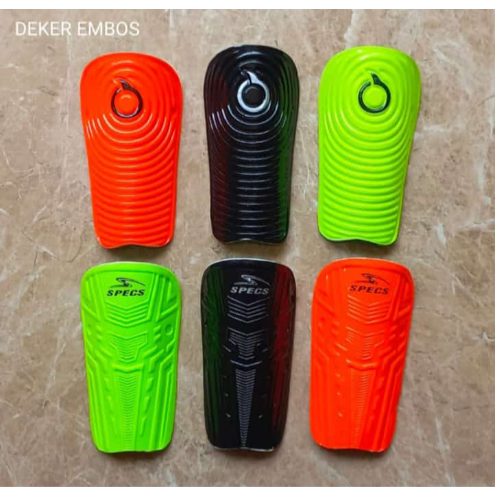 Jual DEKER EMBOS PELINDUNG TULANG KERING | Shopee Indonesia