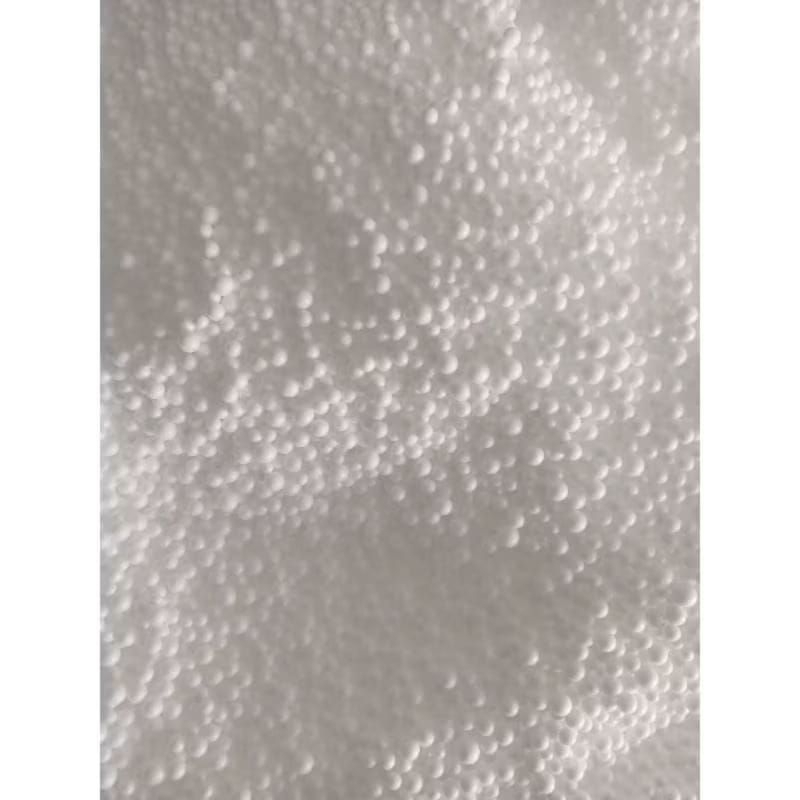 Jual KHUSUS INSTAN BUTIRAN STEROFOAM PUTIH BUTIRAN BOLA GABUS UNDIAN ...