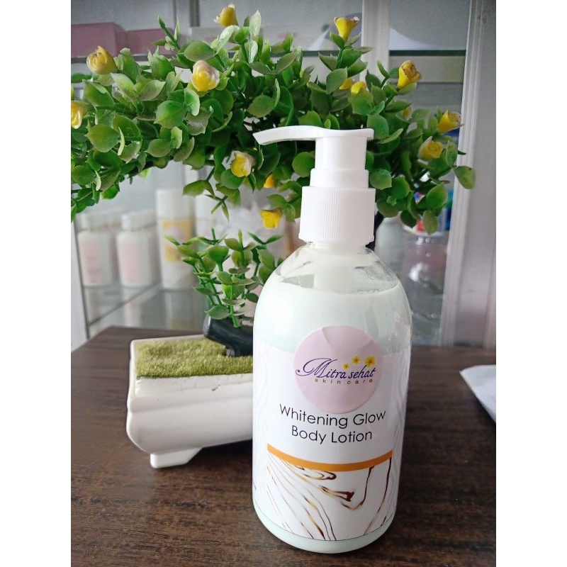 Jual Hb Glow (hbs) | Shopee Indonesia